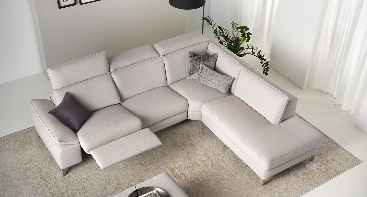 Independent sofa shops near me store